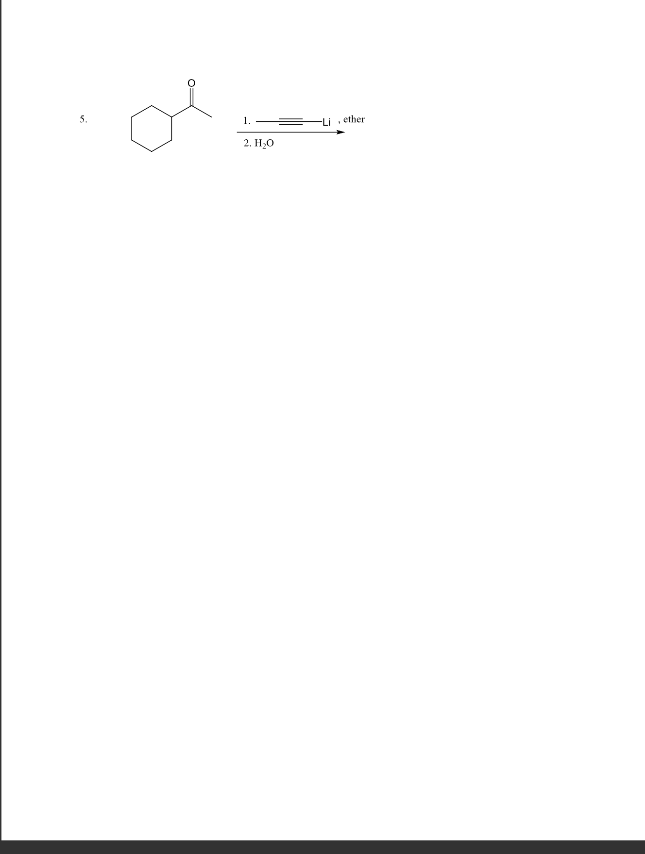 Solved Exam 3 ﻿Additional Bonus (30 ﻿points)Answer and | Chegg.com
