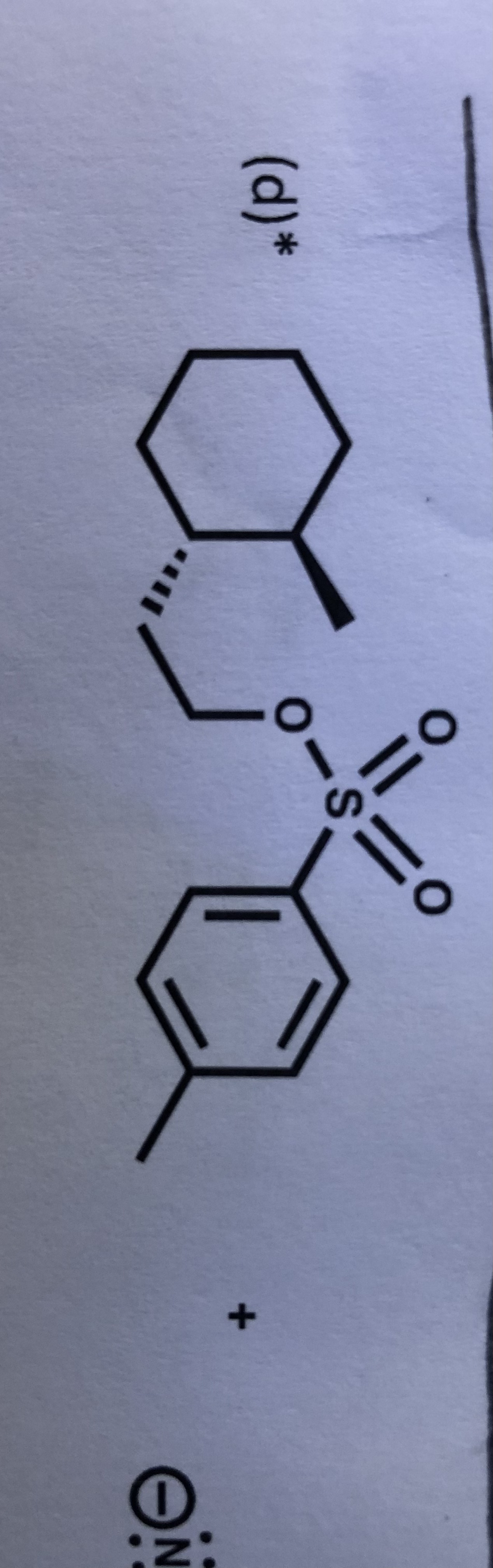 Solved Please provide a name for the above sulfur-containing | Chegg.com