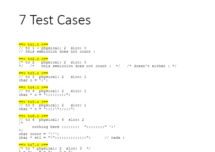 Solved Using C language to programming | Chegg.com Solved Using C language to programming | Chegg.com