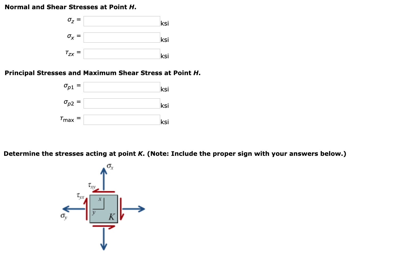 Solved A vertical pipe column with an outside diameter of | Chegg.com