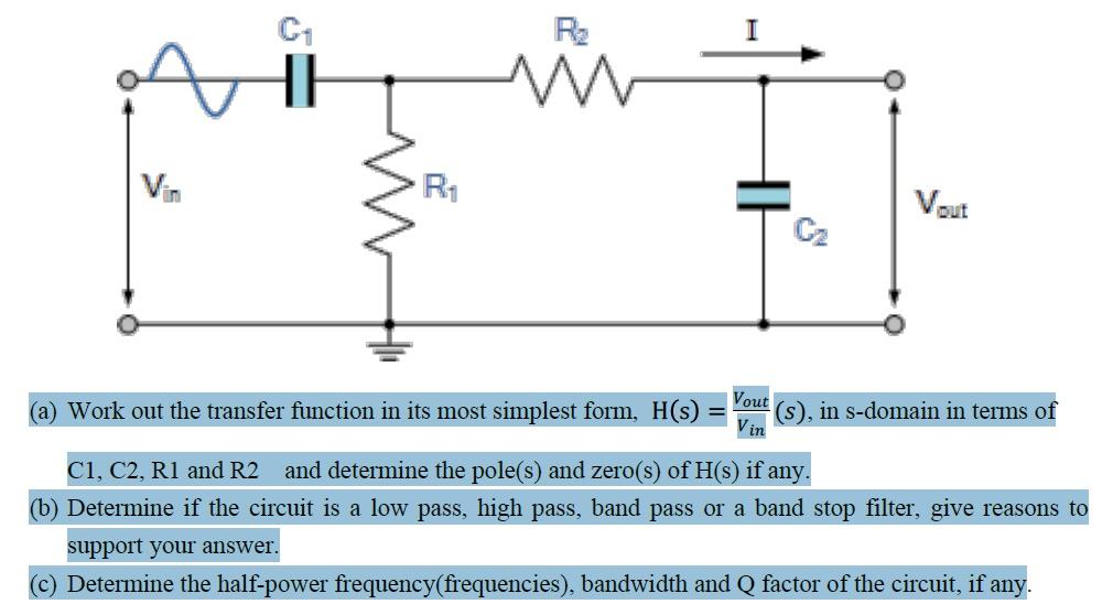Solved Correct all final numeric answers to 3 decimal | Chegg.com