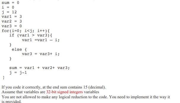 Solved create a masm x86 assembly program which fufils the | Chegg.com Solved create a masm x86 assembly program which fufils the | Chegg.com