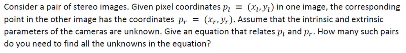 Solved Please solve it step by step and explain each step | Chegg.com