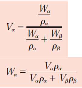 Solved Derive Equations are given below, which may be used | Chegg.com