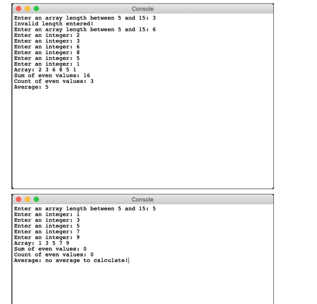 WRITE IN MIPS ASSEMBLY | Chegg.com