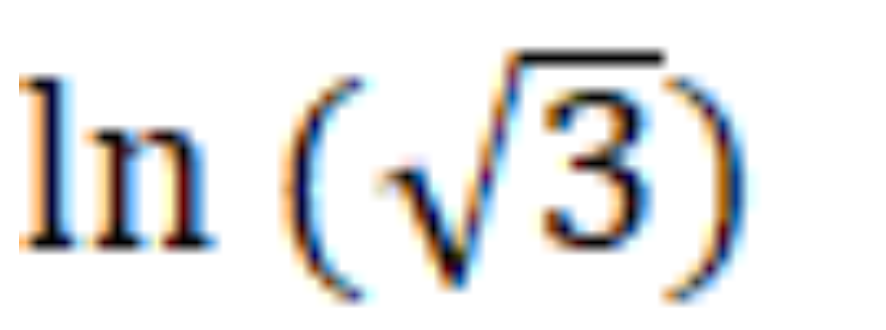 Solved Hyperbolicwhy From The Equation Above It Become The