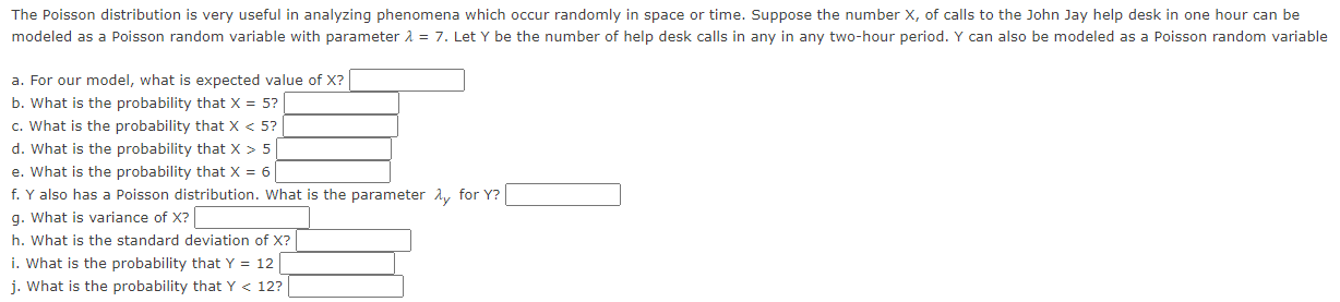 Solved Answer all numeric questions to at least 3 decimal | Chegg.com