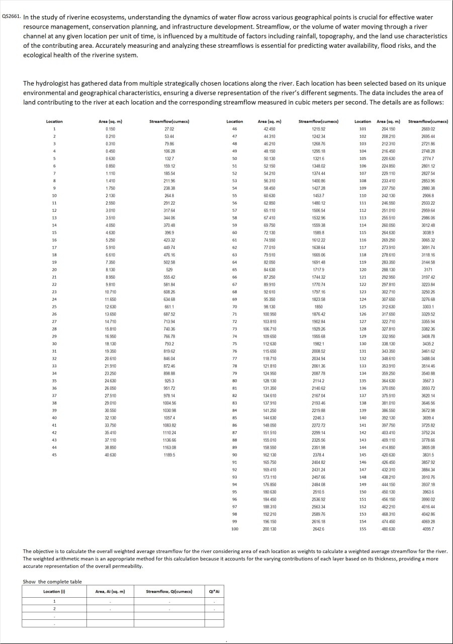 Solved 26 | Chegg.com