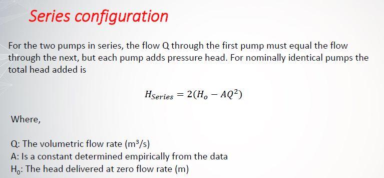 Solved Assuming steady, uniform, incompressible flow between | Chegg.com