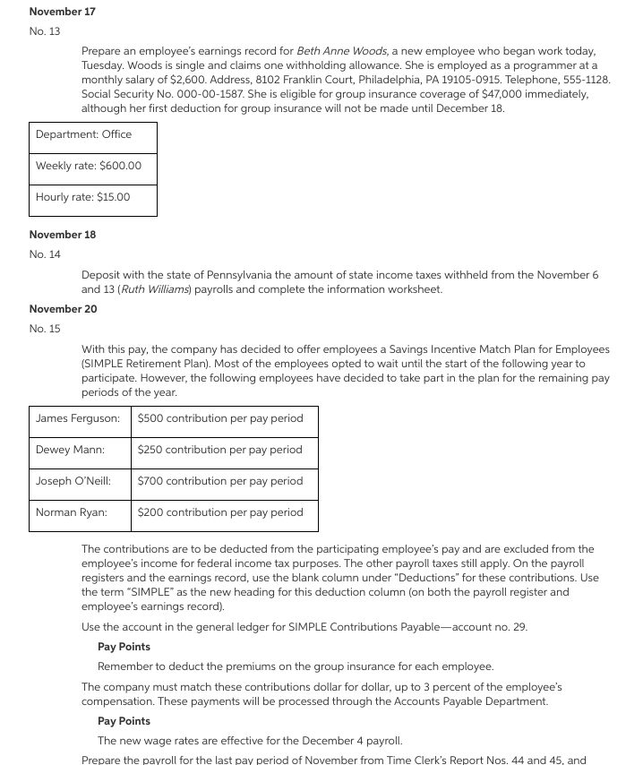 hello,i need the answers for Chapter 7 | Chegg.com