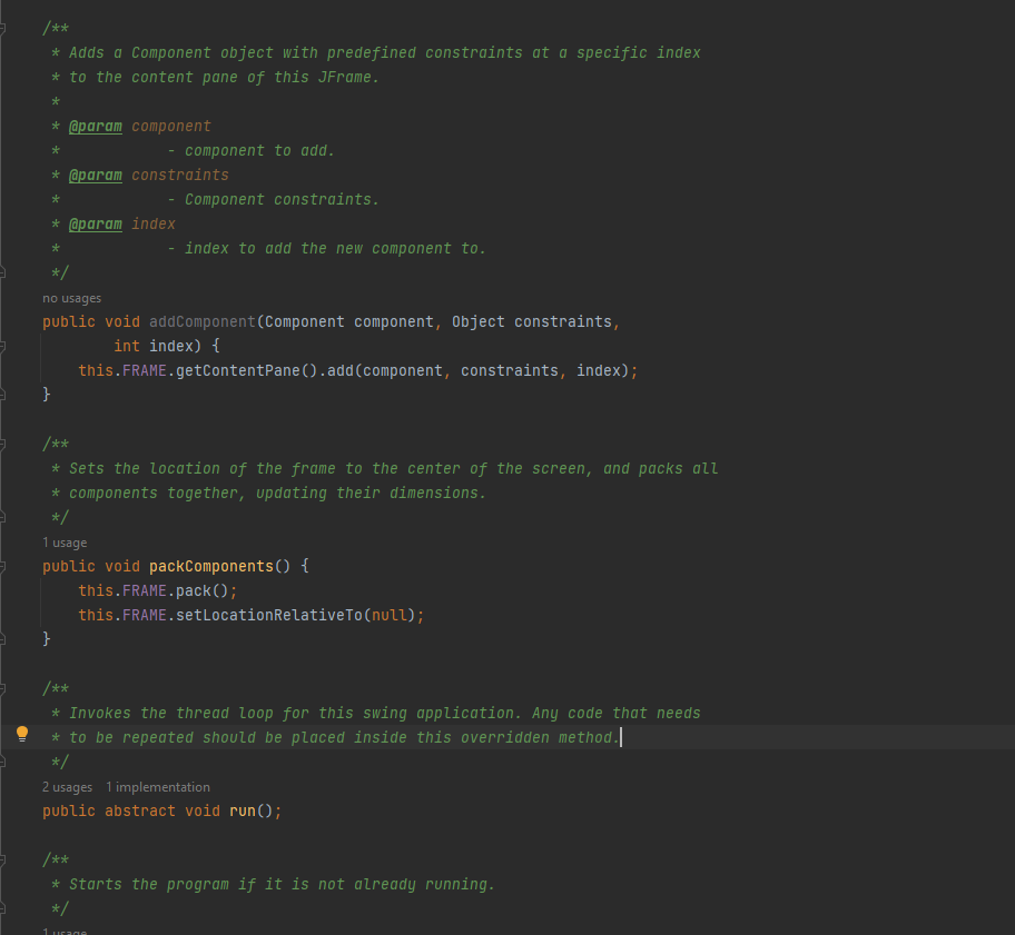 Assignment 8 - Raymarching Objective: By the end of | Chegg.com
