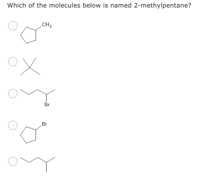Solved Match the structure with the functional group. H3C | Chegg.com