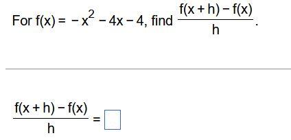 Solved Graph. y+10=x3 Use the graphing tool to graph the | Chegg.com