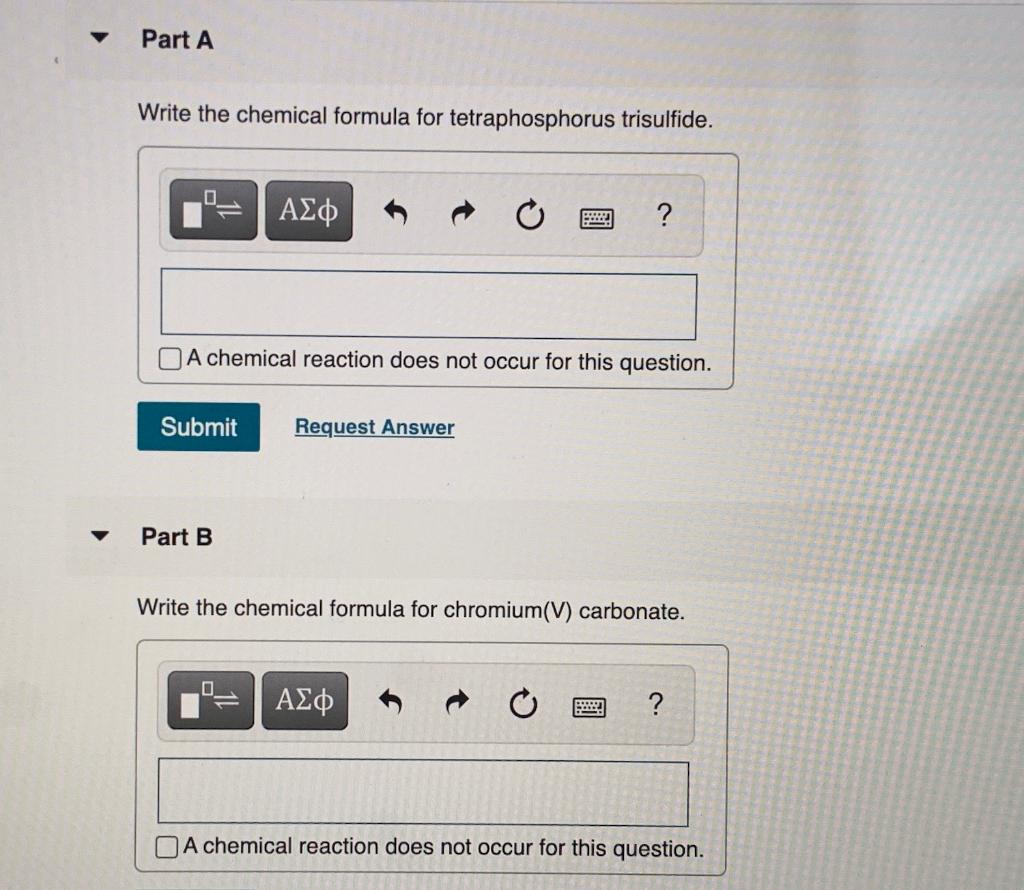 Solved Calculate AHxn for the following reaction: 2 Fe(s) + | Chegg.com
