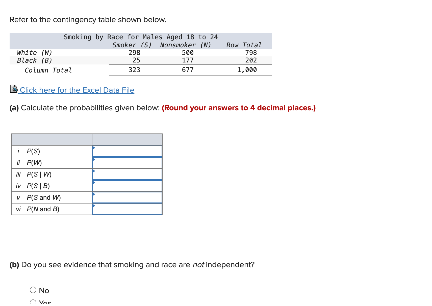Solved Why might public health officials be interested in | Chegg.com