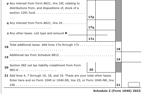Comprehensive Problem 1 - Part 1: Taxpayer | Chegg.com