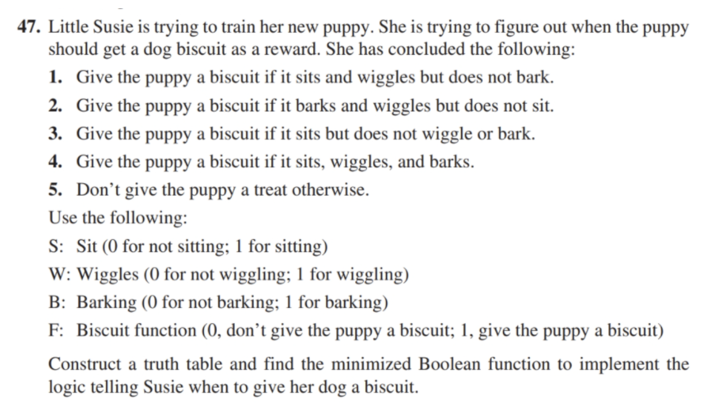 Solved Solve this word problem by creating the function, | Chegg.com