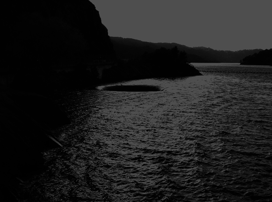 Solved 3.2 Intensity transformation of grayscale images. (a) | Chegg.com