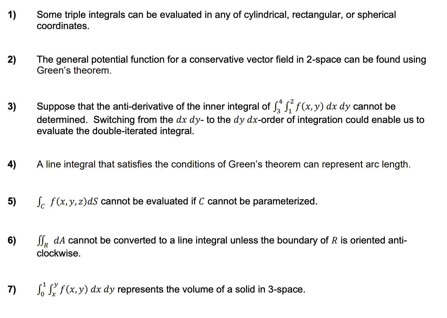 Solved Please answer all questions separately and in | Chegg.com