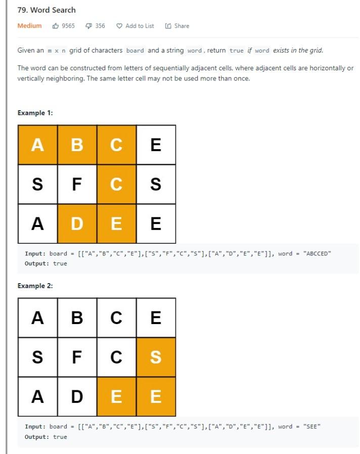 Solved PLEASE READ THE QUESTION CAREFULLY AND FIRST MANUALLY | Chegg.com