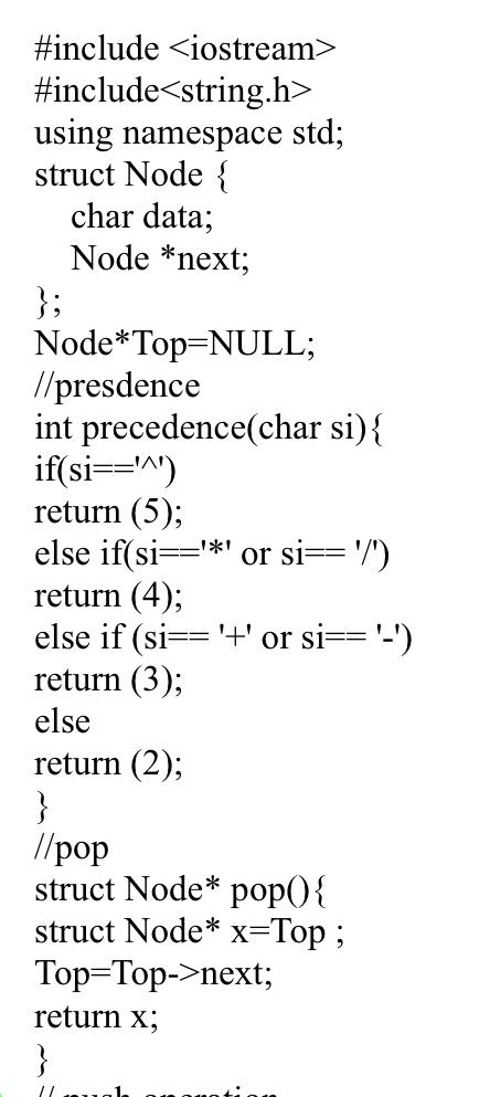 Solved \#include \#include using | Chegg.com