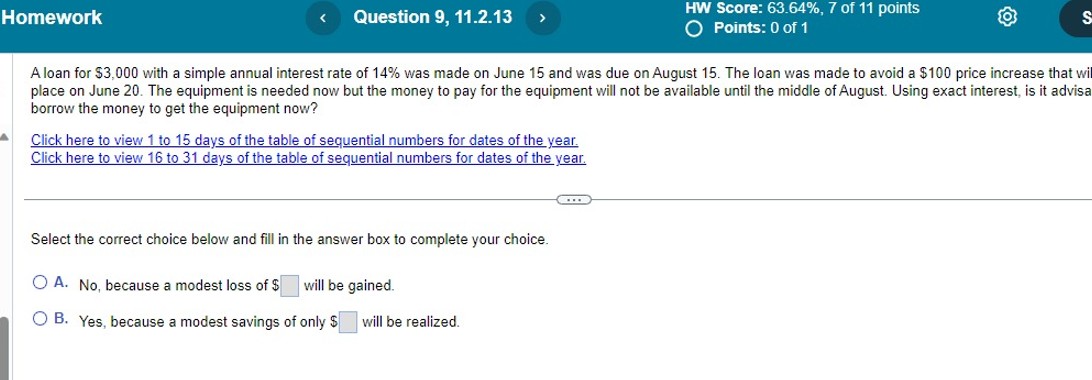 Solved please help | Chegg.com