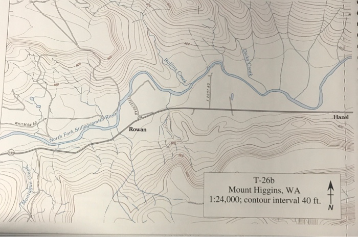 Solved EXERCISE 38 PROBLEMS-PART IV The following questions | Chegg.com