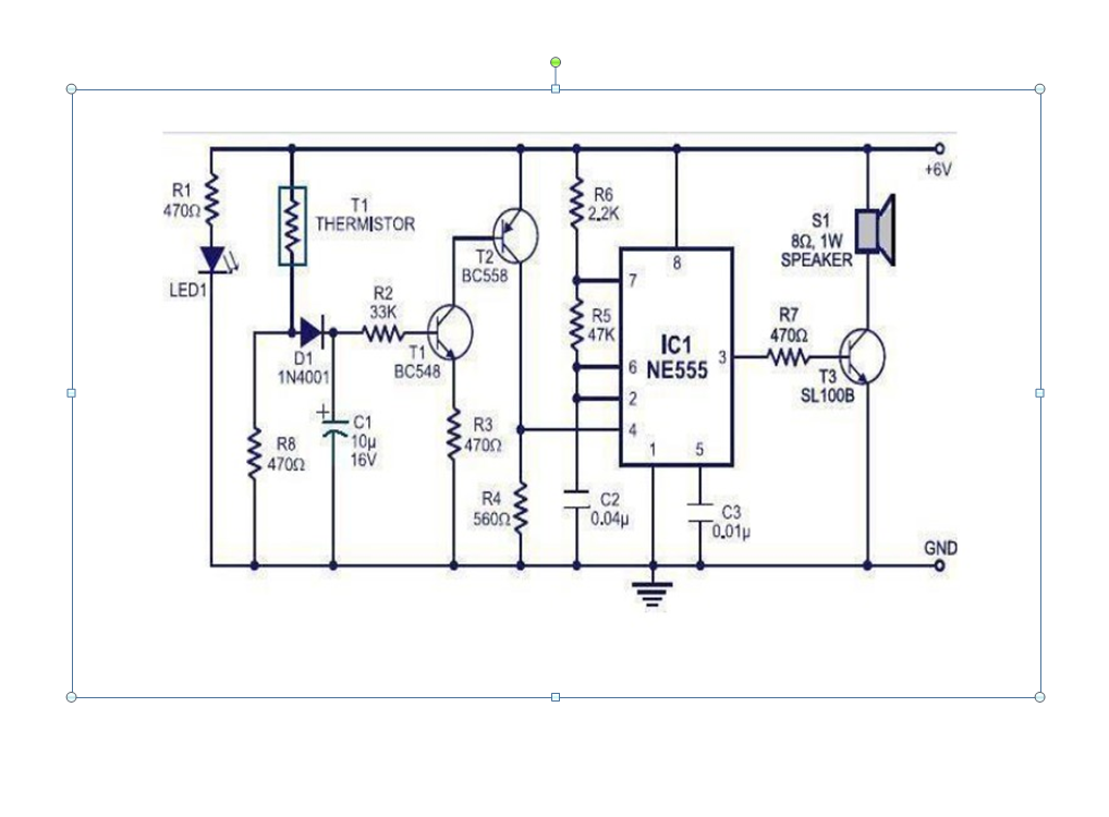 Draw the circuits using autocad 2007 and save as pdf | Chegg.com