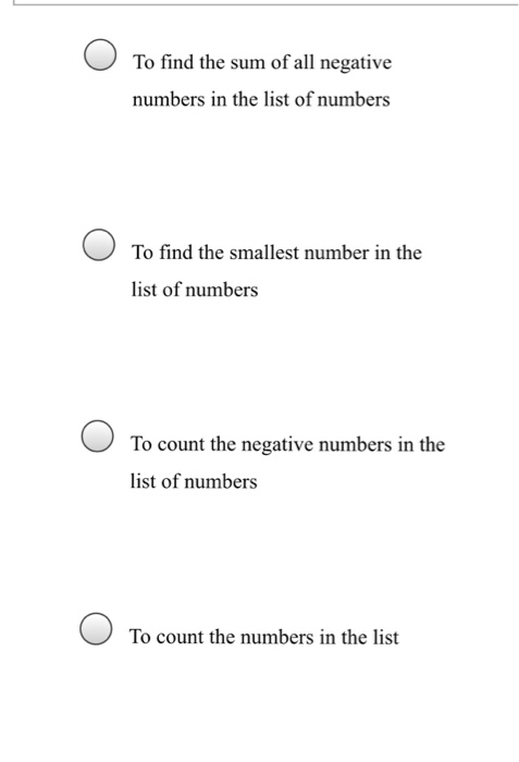 Solved 10:45 QUT a blackboard.qut.edu.au Question Completion | Chegg.com