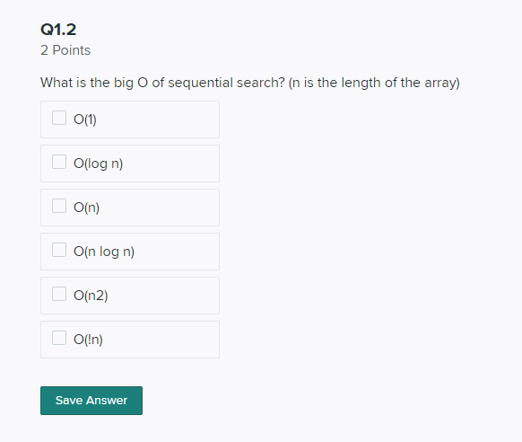 Solved Sort Detective - 65 course points This assignment | Chegg.com