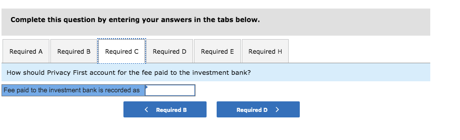 Solved Check my workCheck My Work button is now | Chegg.com