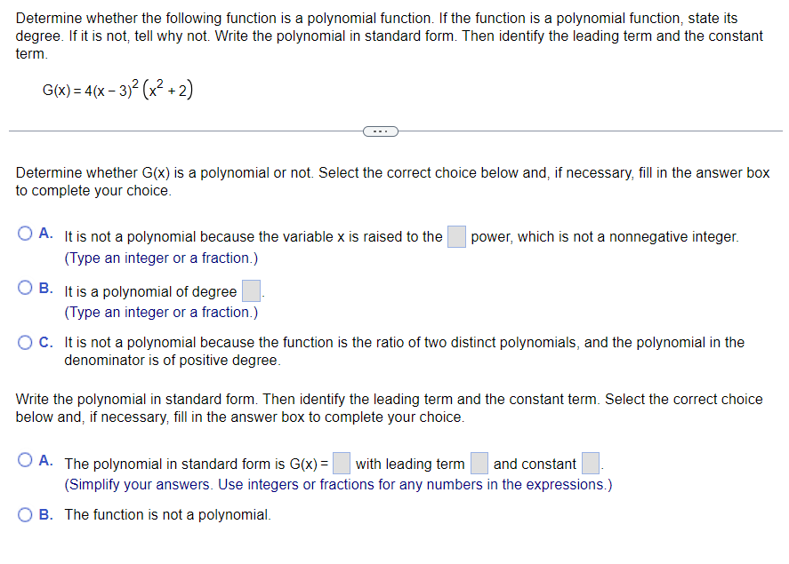 Solved The principal P is borrowed at a simple interest rate | Chegg.com