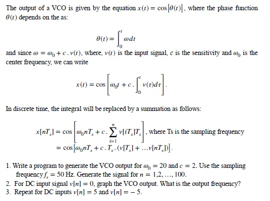 Solved USING MATLAB Similar to this... SN = 2000; SF = | Chegg.com Solved USING MATLAB Similar to this... SN = 2000; SF = | Chegg.com
