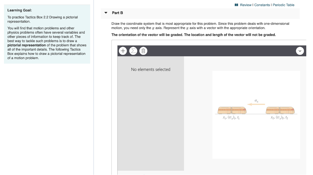 Solved MA Review Constants | Periodic Table Part B Learning | Chegg.com Solved MA Review Constants | Periodic Table Part B Learning | Chegg.com