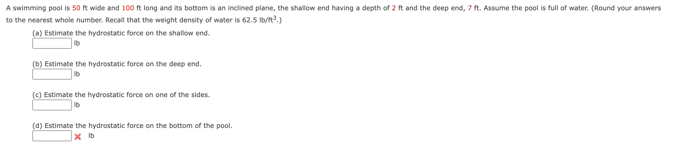 Solved HURRY PLEASE! | Chegg.com