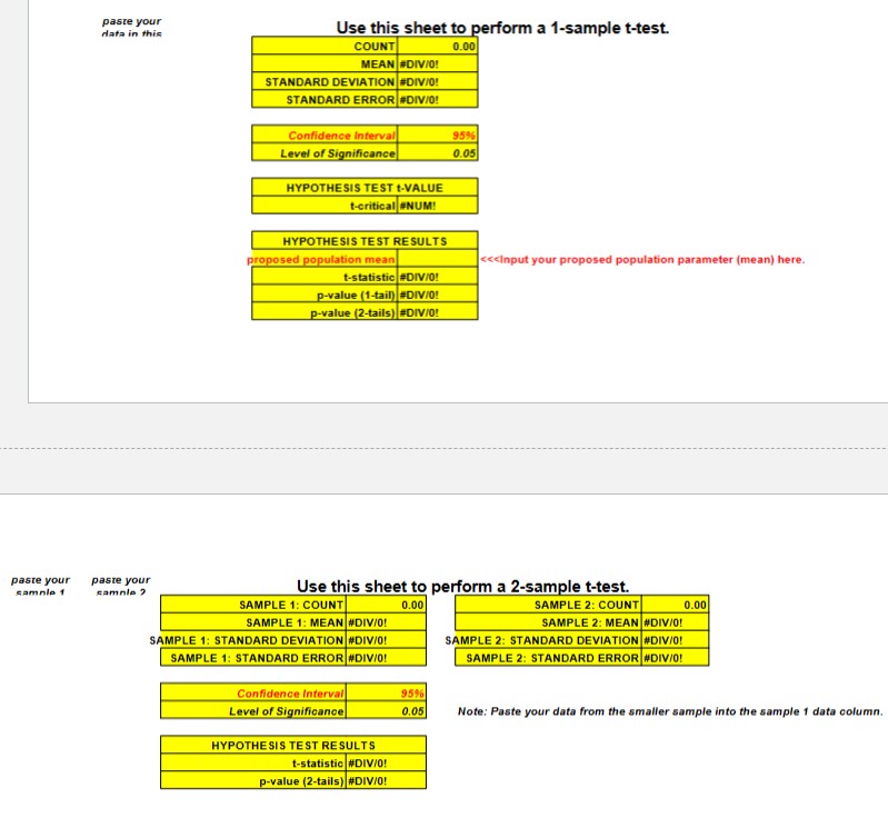 Solved Section 2. The accompanied data is a part of a | Chegg.com