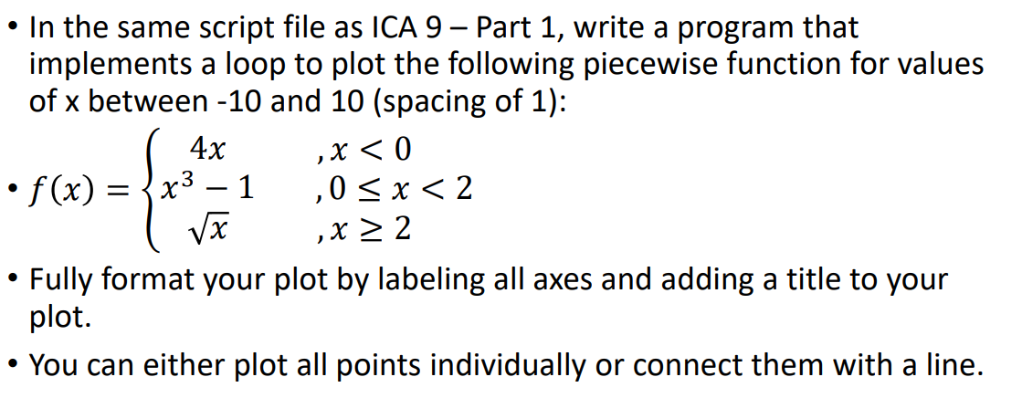 Solved - The value of π (pi) can be estimated by: | Chegg.com
