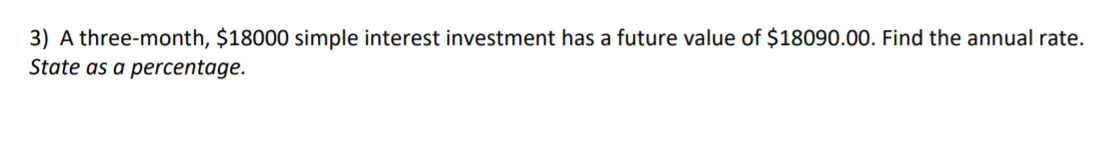 Solved Help please :( | Chegg.com