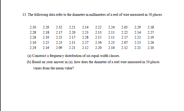 Solved 1. Given y = -4x3 + 3x2 + 25x + 6. (1) Calculate the | Chegg.com