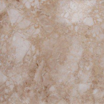 Your Task: Reproduce the One Price Tile application | Chegg.com