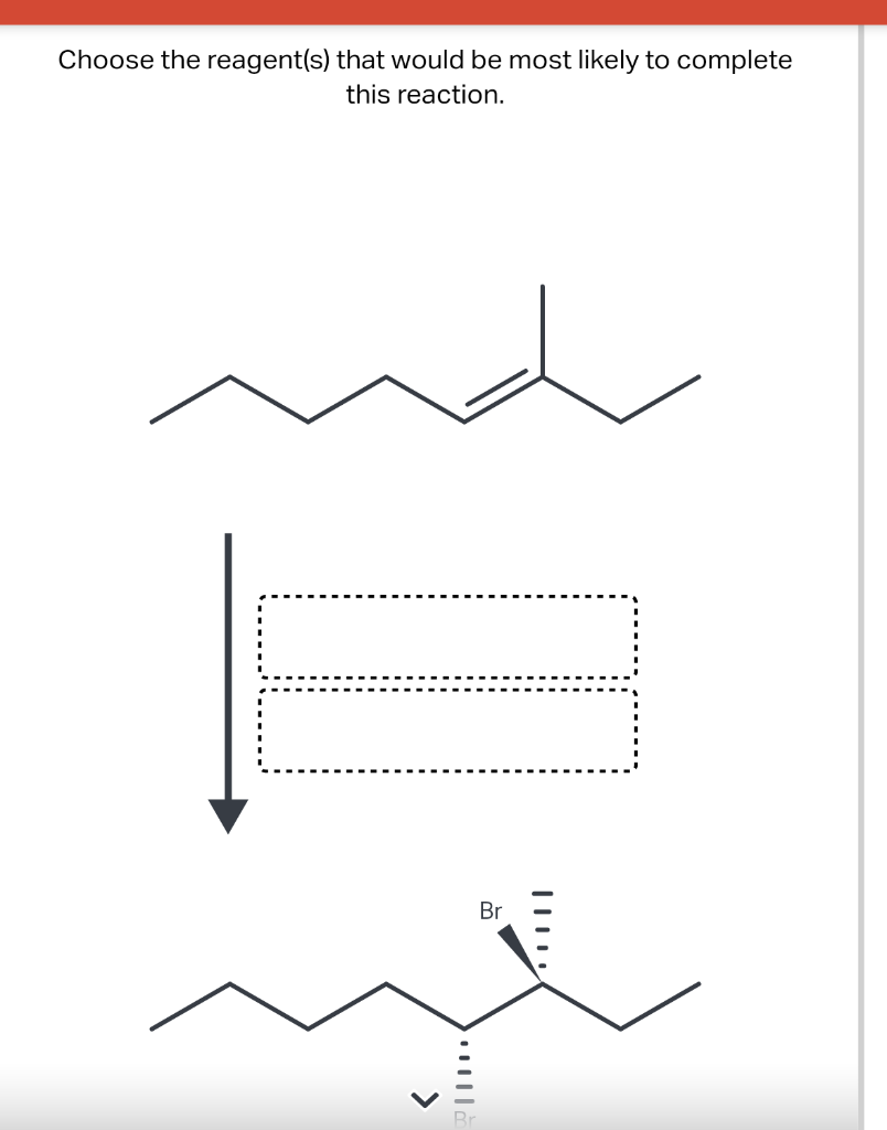 Methylbenzene Structure