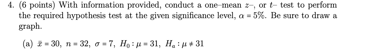 Solved Do through RStudio. I am confused on the code | Chegg.com