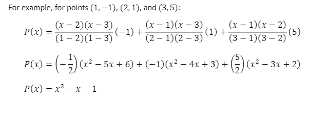 Solved Write a Mathcad program “𝑃(𝑥)” (a general “𝑃(𝑥)” | Chegg.com Solved Write a Mathcad program “𝑃(𝑥)” (a general “𝑃(𝑥)” | Chegg.com