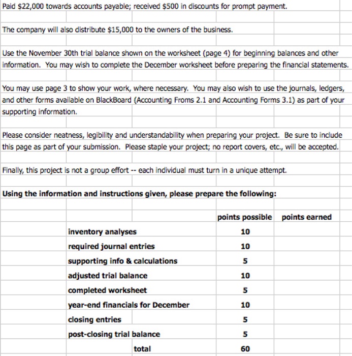 Solved You have just landed at temporary assignment at a | Chegg.com