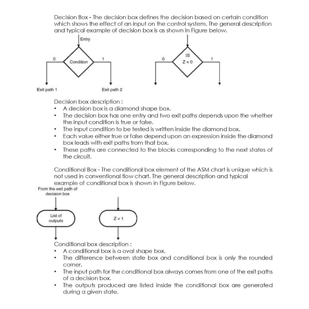 Solved 1. On your own perspective, discuss the difference | Chegg.com