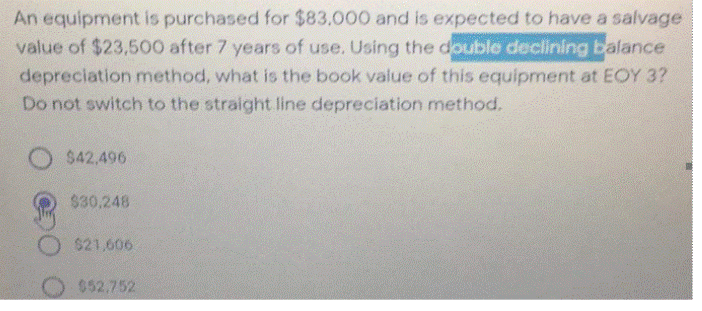 Solved DON'T COPY OTHER PEOPLE'S ANSWER HERE IN CHEGG solve | Chegg.com