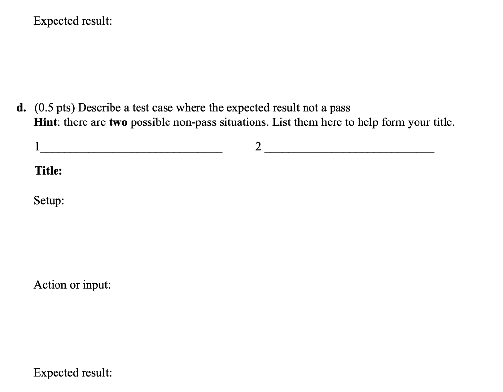 Solved Question 1 A program converts student marks that are | Chegg.com