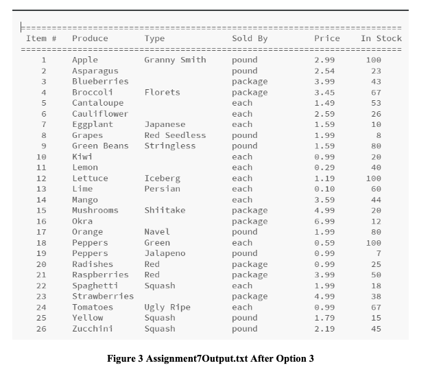 Tasks and Rubric Activity Define a linked list node | Chegg.com
