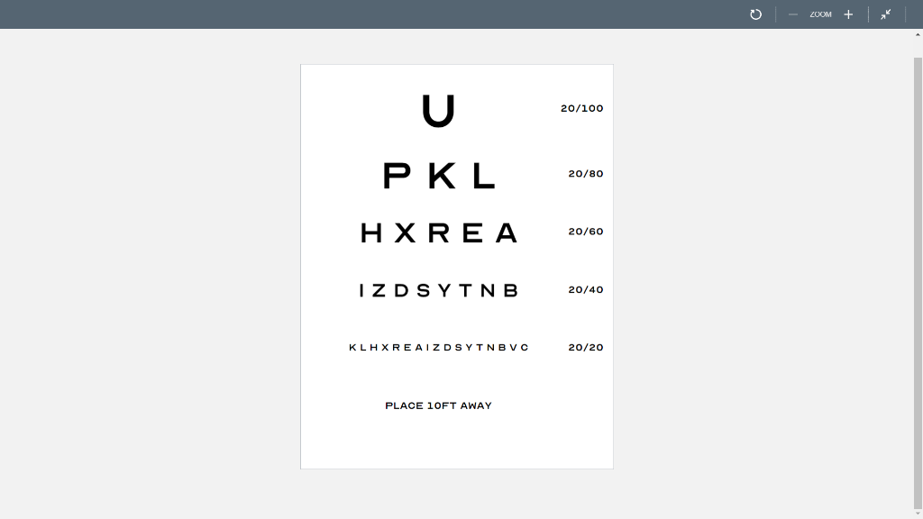 Design a python program that creates a randomized | Chegg.com