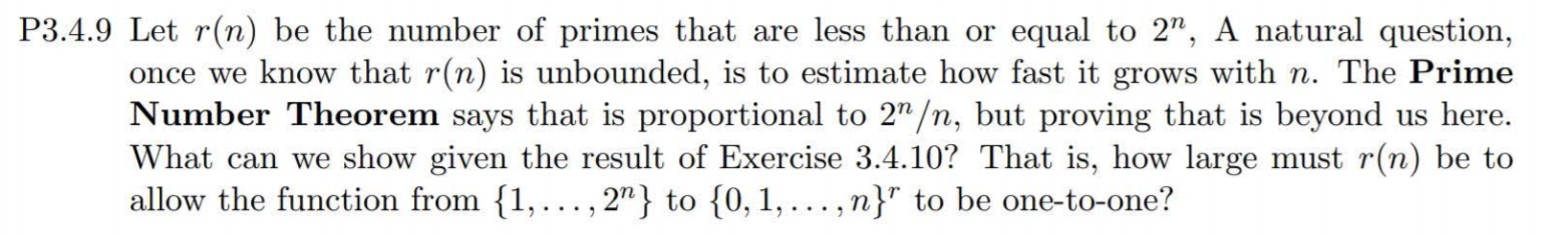 The correct and detailed answer will be immediately | Chegg.com